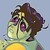 Doughbot4 - Hobbyist, General Artist | DeviantArt