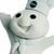 doughboy-plz - Professional, Artisan Crafter | DeviantArt