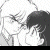 Doujinshi Club User Profile Deviantart 1238