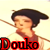 Douko User Profile | DeviantArt