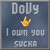 DoVy - Student, Interface Designer | DeviantArt