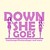 DownSheGoes User Profile | DeviantArt