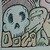 Doza-Doodle User Profile | DeviantArt