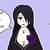 DP1-3 User Profile | DeviantArt