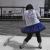 DPeachMode - Photographer | DeviantArt