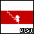 dps1 User Profile | DeviantArt
