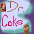 Dr-Coke User Profile | DeviantArt