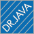 Dr-Java User Profile | DeviantArt