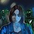 DR3AART User Profile | DeviantArt