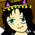 DRAcne User Profile | DeviantArt