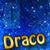 Draco-Designs User Profile | DeviantArt