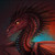 Draco-Dragon-God - Hobbyist, Artist | DeviantArt