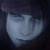 Draco-Macaan User Profile | DeviantArt