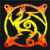 dracofer User Profile | DeviantArt