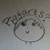 DracoMalfoy-Pigfarts - Hobbyist, Artist | DeviantArt