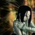 dracopyre09 User Profile | DeviantArt