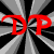 Dracopyre32 - Filmographer | DeviantArt