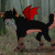 drago-werepyre User Profile | DeviantArt