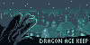 Dragon-Age-Keep | DeviantArt