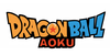 DRAGON-BALL-AOKU-Z Blog | DeviantArt