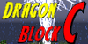 Skin and HD on Dragon-Block-C - DeviantArt