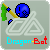 Dragon-Bot User Profile | DeviantArt
