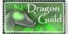 Dragon-Guild | DeviantArt