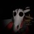 Dragon-Trance - Professional, Filmographer | DeviantArt