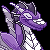 dragonadopters-fan User Profile | DeviantArt