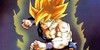 DragonBallZ-RP | DeviantArt