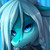 Dragonss-Devour User Profile | DeviantArt