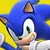 Dragonsupersonic687 - Professional, Filmographer | DeviantArt