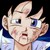 DRAGONUTZ User Profile | DeviantArt
