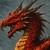 DragoTheDragon24 User Profile | DeviantArt