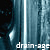 drain-age User Profile | DeviantArt