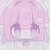 draincandy User Profile | DeviantArt