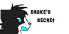 Drakes-secret | DeviantArt