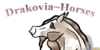 Drakovia-Horses | DeviantArt