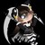 Draw-Kill-puppet - Hobbyist, Digital Artist | DeviantArt