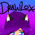 draw-lox - Hobbyist, Digital Artist | DeviantArt