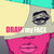 draw-myface - Hobbyist | DeviantArt