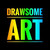 Drawesome-Art - Hobbyist, Traditional Artist | DeviantArt