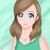 Drawing-Daydreamer - Hobbyist, Digital Artist | DeviantArt
