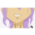 DrawingDaisie - Hobbyist, Digital Artist | DeviantArt