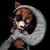 Drawkill-Foxy User Profile | DeviantArt