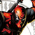 Drayco90 User Profile | DeviantArt