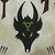 Dreadwolf12345 User Profile | DeviantArt