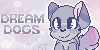 Dream-Dogs | DeviantArt