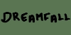 Dreamfall-FC DeviantArt Gallery
