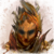 Dreaming-Dwarf-Lord User Profile | DeviantArt